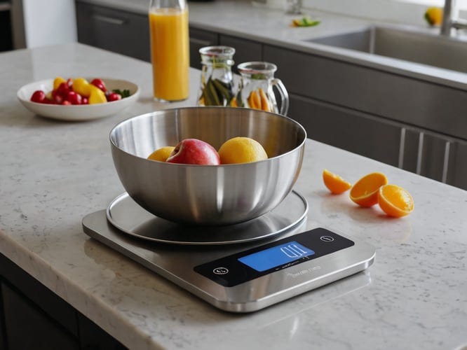 Kitchen Scales. Welcome to our Kitchen Scale roundup –… | by Kyle Flynn ...