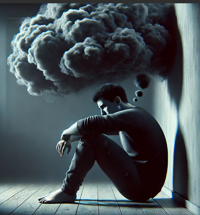 Understanding Internalized Beliefs and Their Impact on Healing | by Liv ...