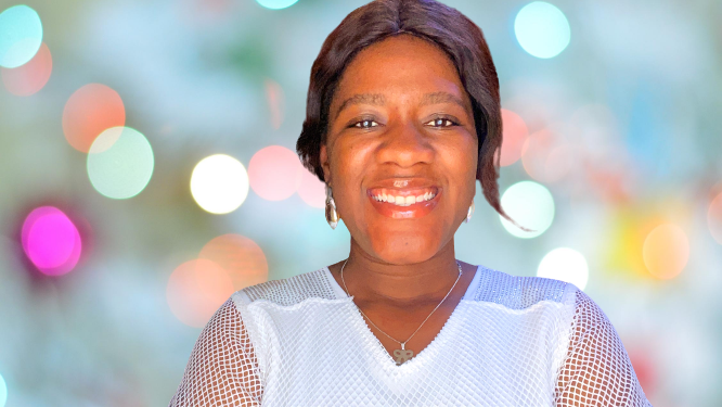 Hello, I’m starting my journey officially as a data analyst. I will be ...