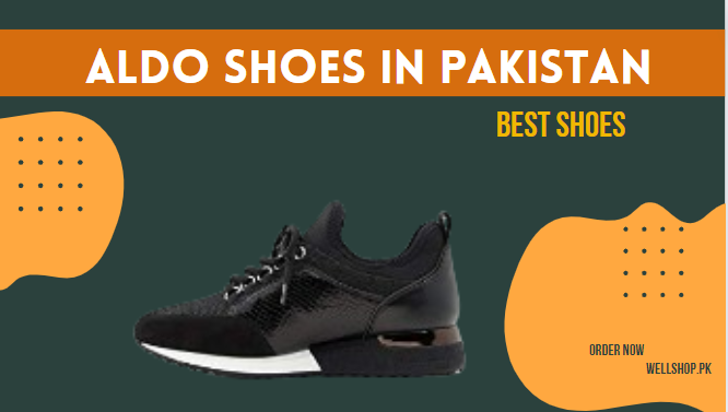 The Extreme Direct to Aldo Shoes Costs and Bargains in Pakistan | by ...