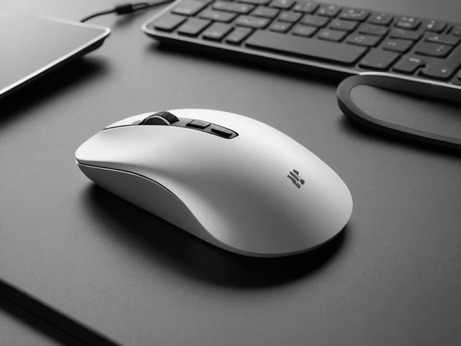 Mouse For Ipads. Welcome to our comprehensive guide on… | by Sheila ...