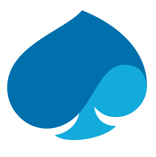 Capgemini Microsoft Blog