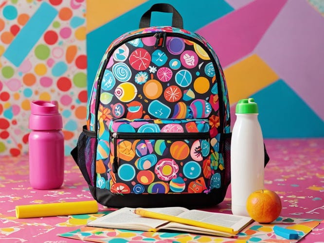 childrens backpacks. Welcome to our roundup of the top… | by Cody Brown ...