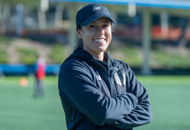 The Top Soccer Coaches Near Me: Explore Their Expertise and ...