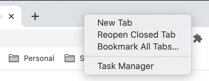Save Multiple Tabs If You Do Most Of Your Work In The By Partizion