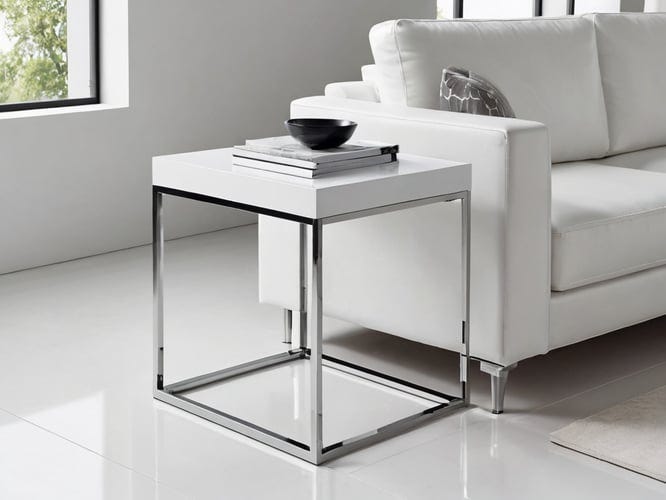 Side Tables For SofasBest Side Tables For Sofas | by Bethany Roy | Medium