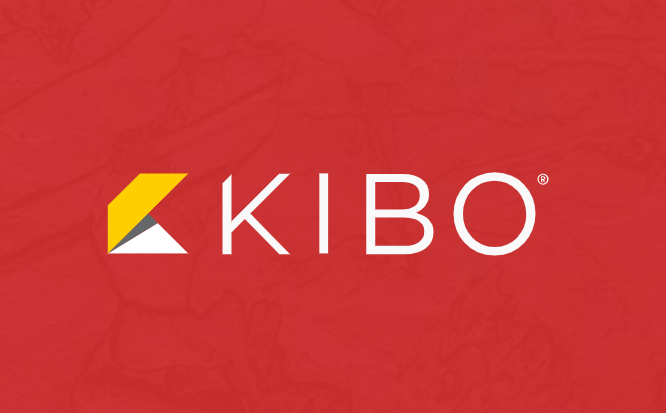 A Guide to Kibo’s B2C eCommerce Solutions | by Ignitiv | Medium