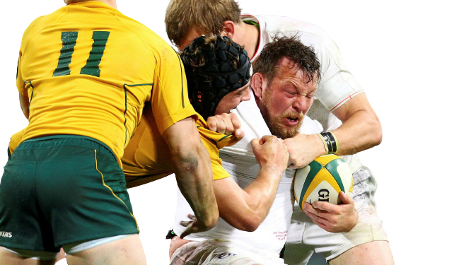 Rugby: The Most Dangerous Sport In The World | by Zubair Z (Zubi Z ...