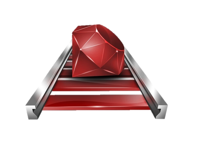 Part 2. Ruby on Rails and Basic syntax | by James Jeonggyu Kong | Medium