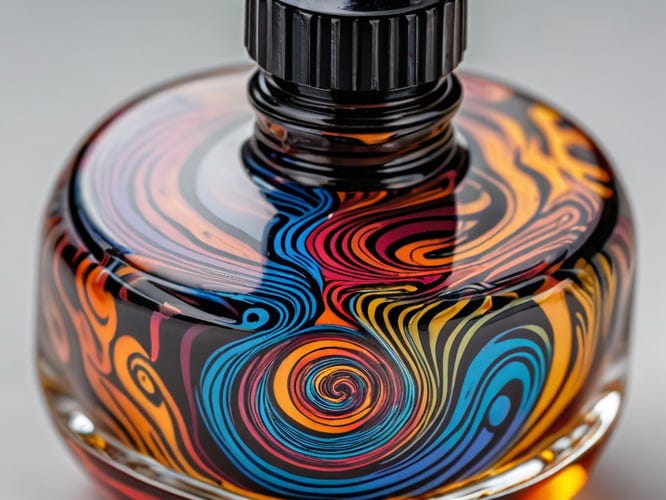 Fountain Pen Inks. Welcome to our roundup of the best… | by Kyle Flynn ...