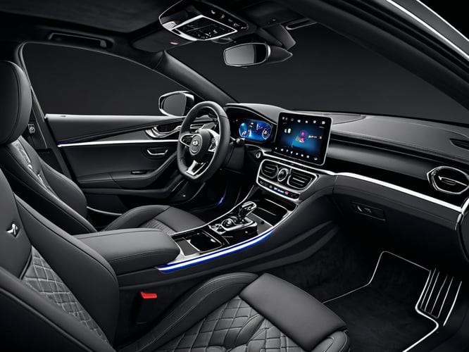 Car Audio. Rev up your driving experience with our… | by Cindy Garner ...