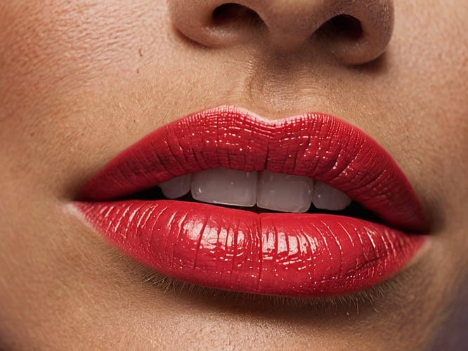 Lip Stains. Get ready to discover the ultimate lip… | by Kathleen ...