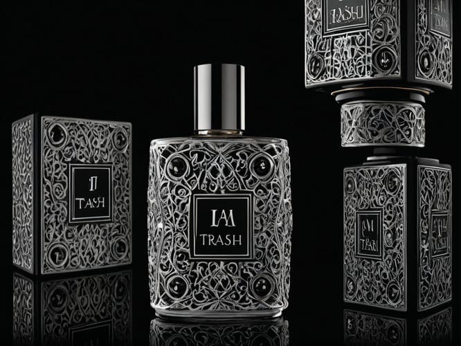 I Am Trash PerfumesBest I Am Trash Perfumes | by Matthew Bullock | Oct ...