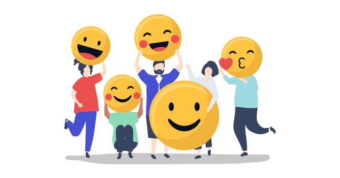 Nlp Using Deepleaning Tutorials A Sentiment Classifier Based On