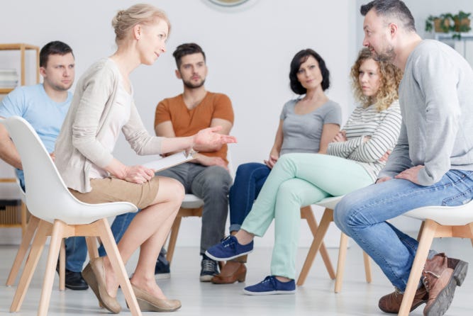 Mastering Medication Administration for Group Homes - DIGNITY GROUP ...