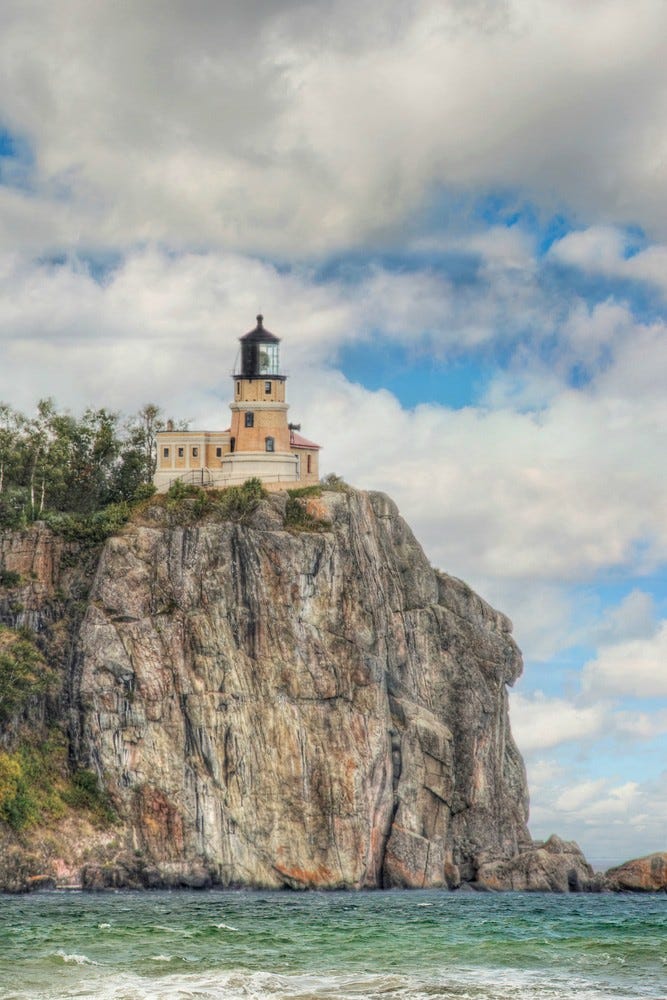 19 Most Beautiful Places to Visit in Minnesota | by Discovarica | Medium