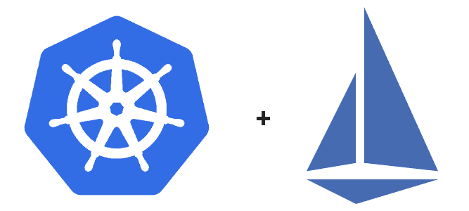 Top 5 Istio Commands. Debugging Istio can seem like a new… | by Bryant ...