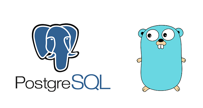 Implementing CRUD Operations in PostgreSQL with Go | by Shyam Dadhaniya | Mar, 2025 | Medium