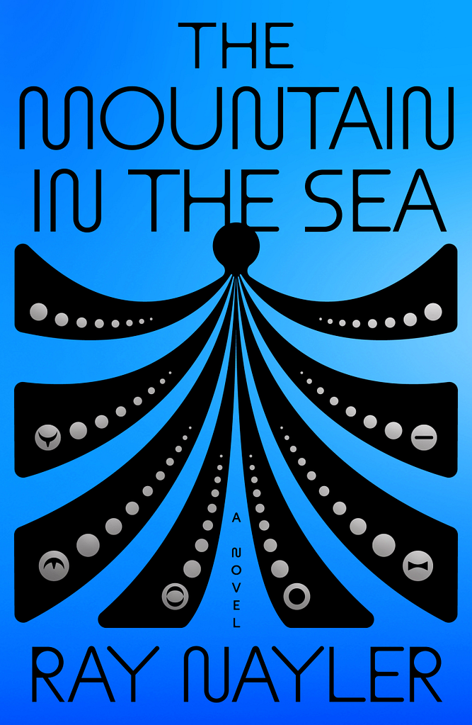 (Epub Download) The Mountain in the Sea ‘Full_Pages’ | by devani | Medium