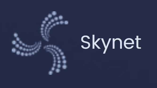 SKYNET: Platform Review. Introduction | by Adebayo Shodiya | Medium