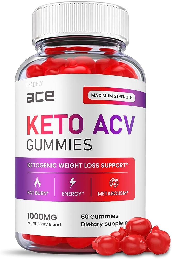 SHORTCUTS KETO GUMMIES — BE AWARE THIS Scam? | by ShortCuts Keto ...
