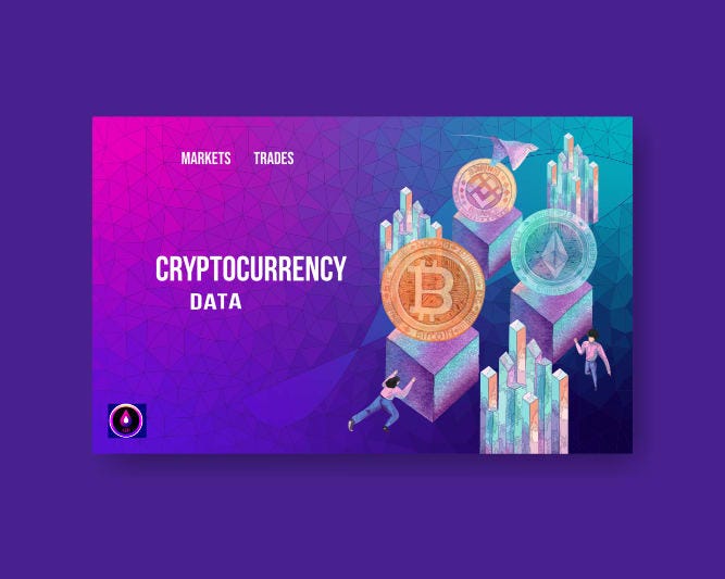 Binance Websocket Example Python | by Thorawillisdevelopment | Jun, 2024 | Medium