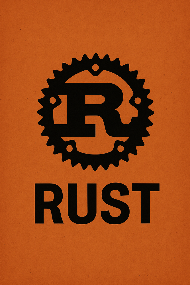 Forging Ergonomic Rust: The Evolution of Language Design with Technical Precision | by ...