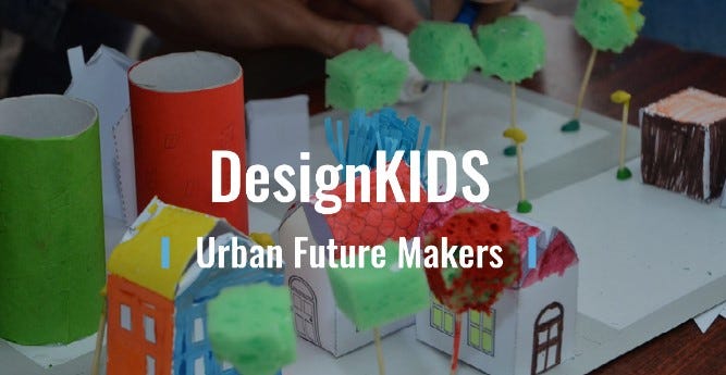 designkids