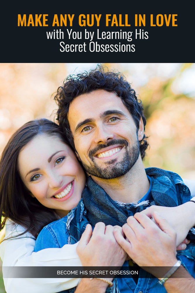 How do you maintain a healthy balance between time spent together and ...