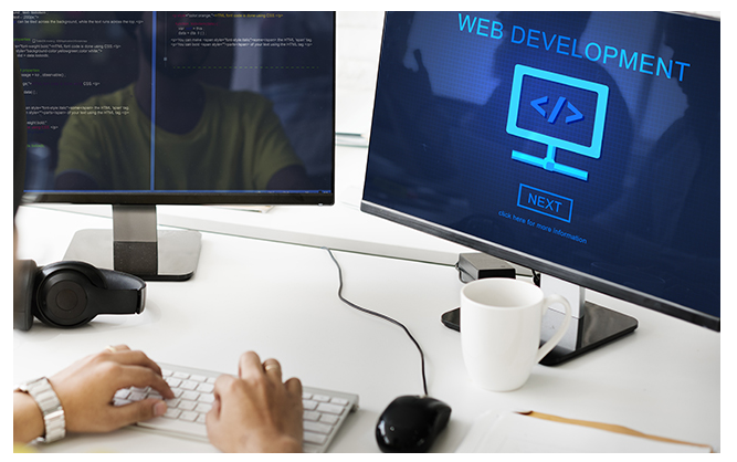 WordPress Caching Solutions Part 2 — Configuring NGINX FastCGI Static Page Caching and Final ...