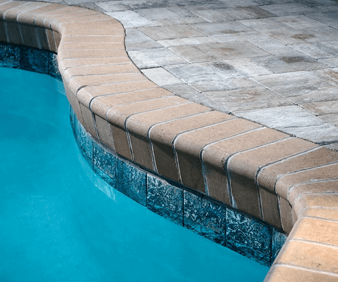 Revitalize Your Backyard Oasis with Expert Swimming Pool Remodeling ...