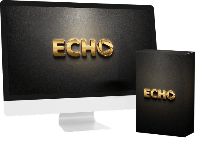 Echo Software Review - Awesome Tool To Increase Sales With Unlimited ...