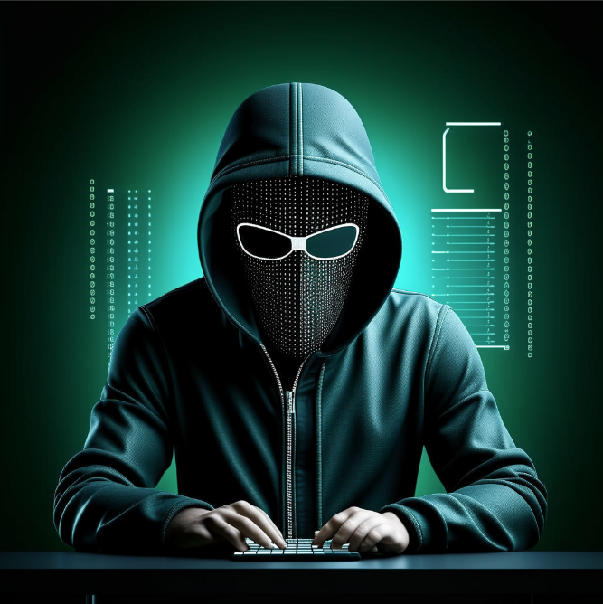 The Art of Invisibility: A Guide to Digital Privacy and Security in the ...