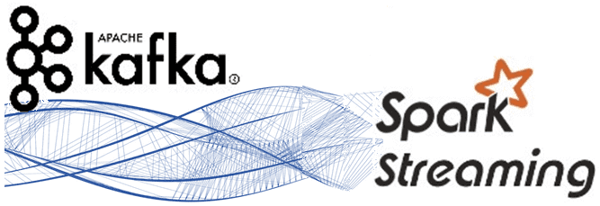 Containerized Data Processing Pipelines with Apache Kafka and Spark ...