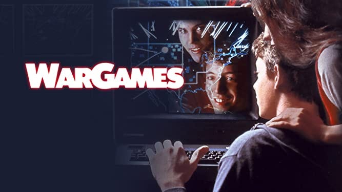Best Movies about Tech and Coding to Watch During Quarantine | by ...