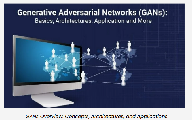 🧠 GANs in Medical Imaging: Breathing Life into Synthetic Data | by ...