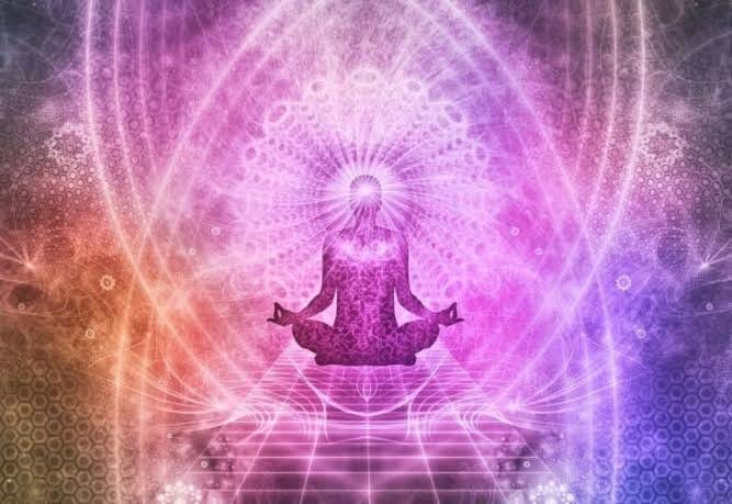 Nirvana - Victor S. Nwankwo - Medium