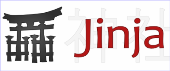 Ansible- Jinja2 template.. Jinja2 is a full-featured template… | by ...