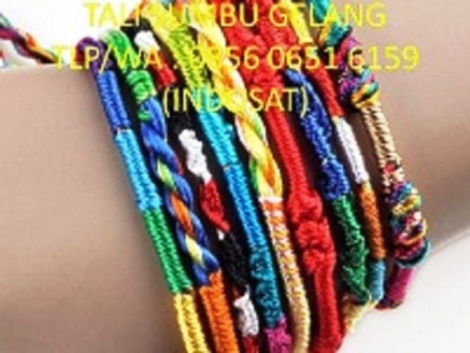 0856 0651 6159 (INDOSAT) | tali sumbu | by 0856 0651 6159 (INDOSAT ...