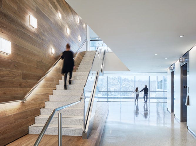 Why choose 4mm wear layer engineered hardwood for your next renovation ...