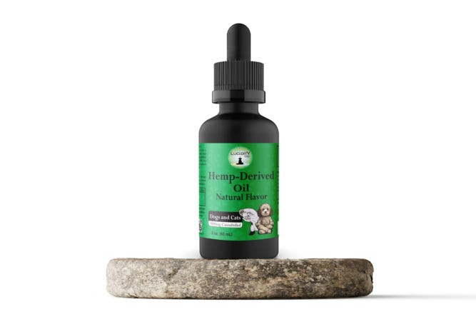 Healing Properties, Restorative Sleep, Sleep InnovationSlumber Serenity: CBD’s Sleep Secret ...