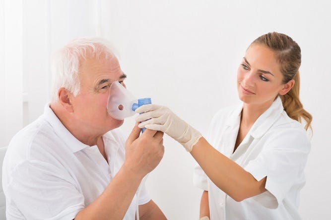 The Effects of Lack of Proper Hygiene - Angels At Heart In-Home Care ...