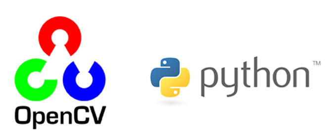 Take 2 images and combine it to form a single image & Take 2 images ...