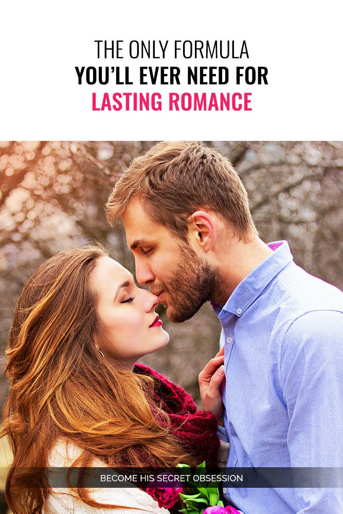 Long Distance Relationship - Advice on Dos and Don'ts | by RELATIONSHIP ...