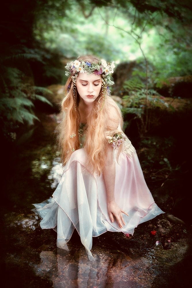 a — - read’in , writ’in , ‘rithmatic | by kurt gasbarra | Medium