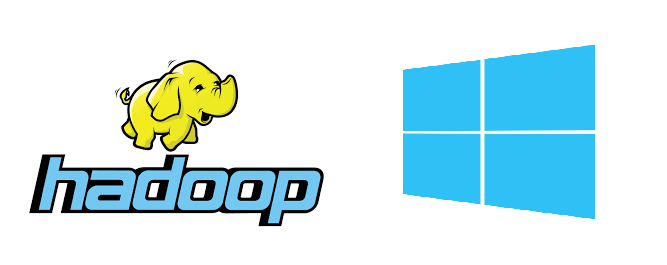 Reasons to not install Hadoop on Windows | by Hadi Fadlallah | Tech ...