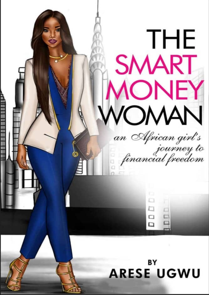 Why Every African Woman Should Read and Watch “The Smart Money Woman ...