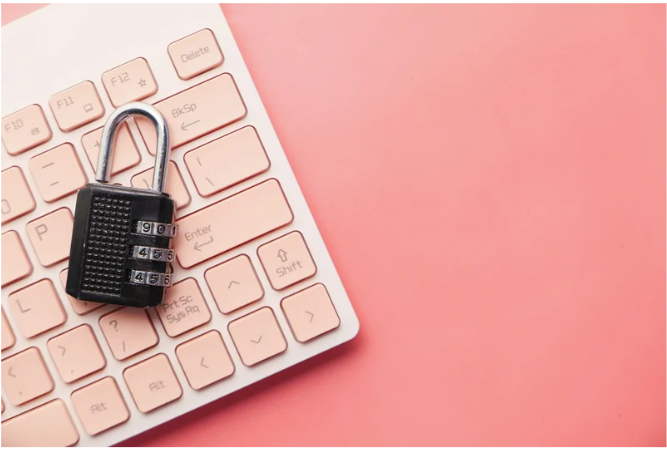 5 Reasons To Value Privacy. Anonymity is keeping your identity… | by ...