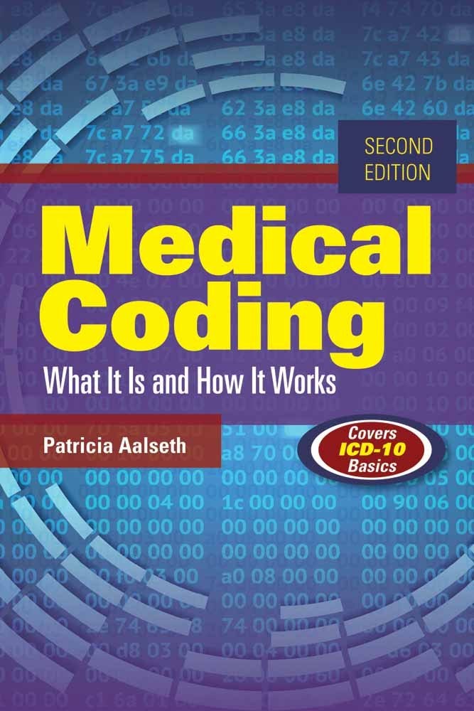 [EBOOK] Medical Coding: What It Is and How It Works | by Gaelacevedo ...