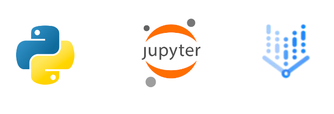 Ml Story Exploring The Future Of Text Generation A Deep Dive Into Vertex Ai Using Jupyter